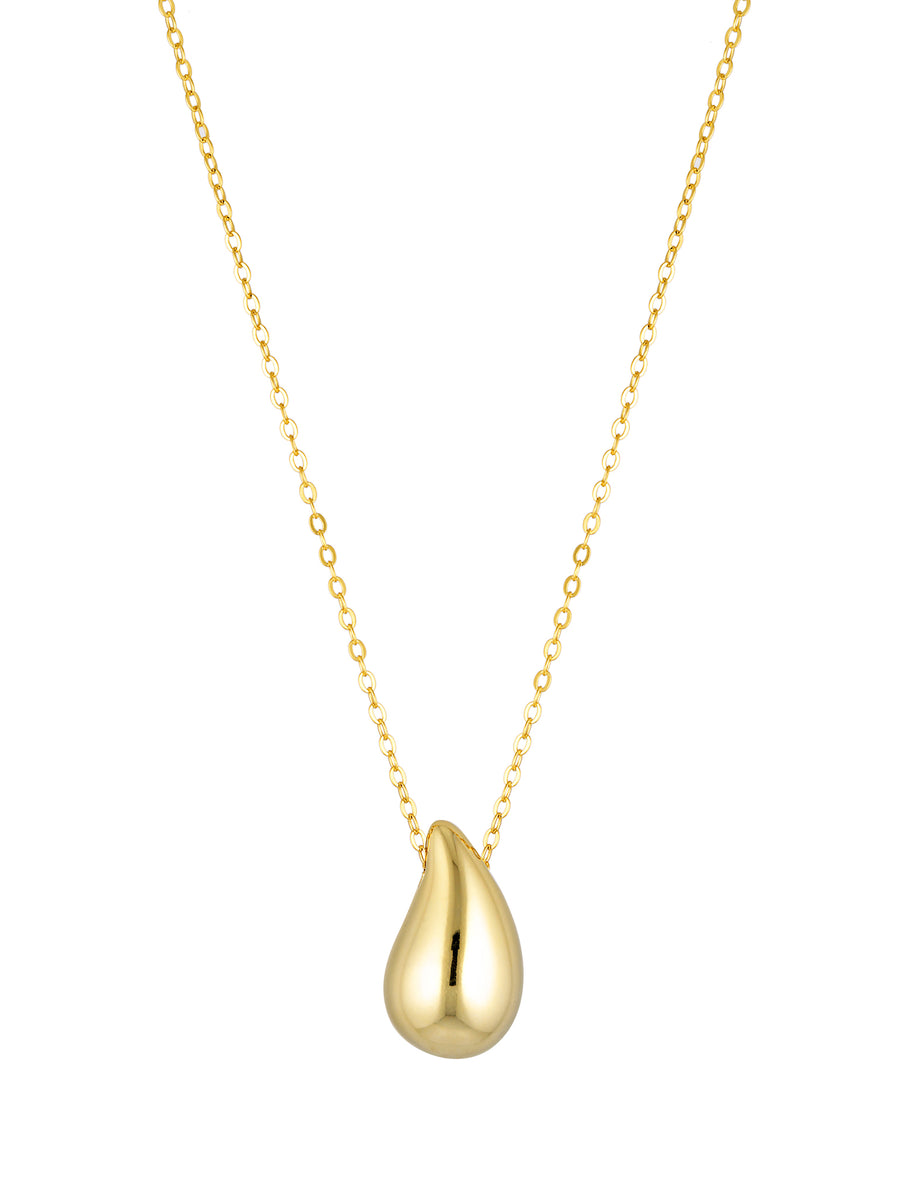 REIGN NECKLACE – Lalume The Label